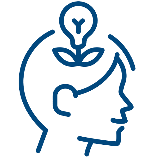 Baton Rouge, LA Veterinary Jobs - O'Neal Lane Pet Hospital