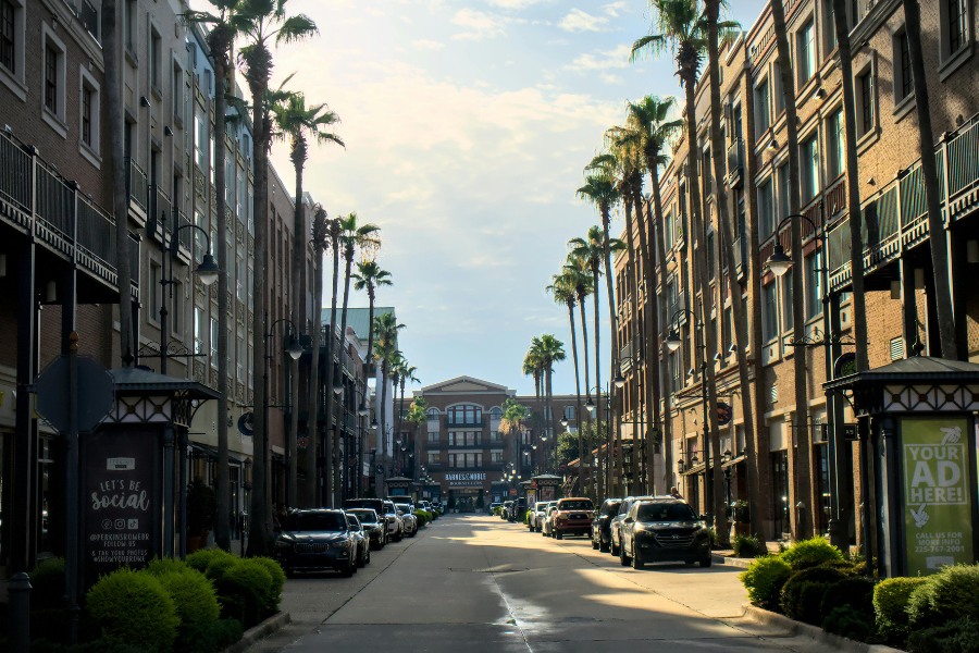 Baton Rouge, LA Veterinary Jobs - O'Neal Lane Pet Hospital